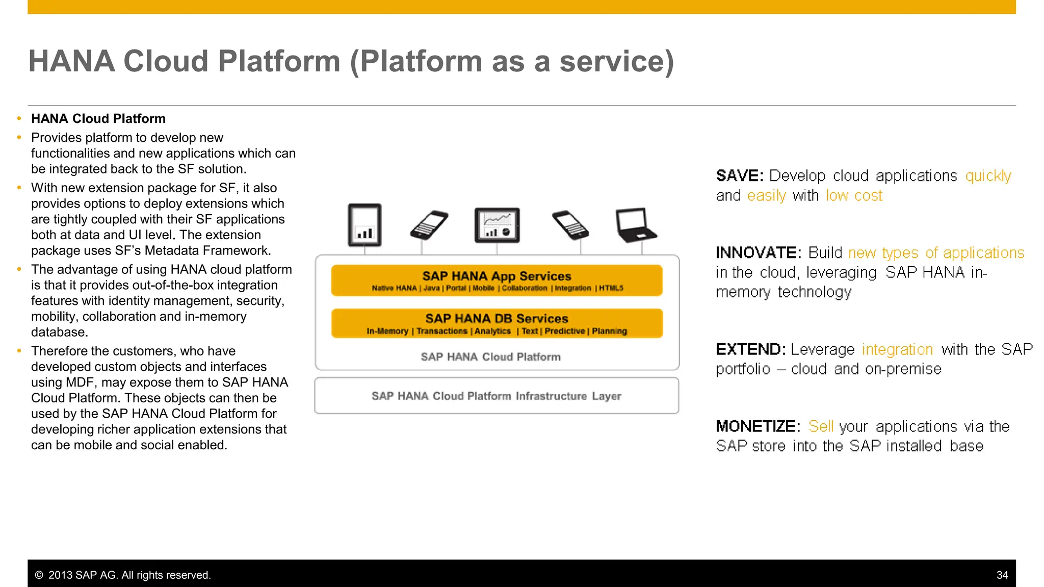 SuccessFactors Functional Overview - with SAP Business One.pdf