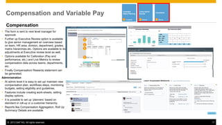 SuccessFactors Functional Overview - with SAP Business One.pdf