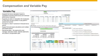 SuccessFactors Functional Overview - with SAP Business One.pdf