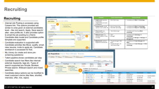 SuccessFactors Functional Overview - with SAP Business One.pdf