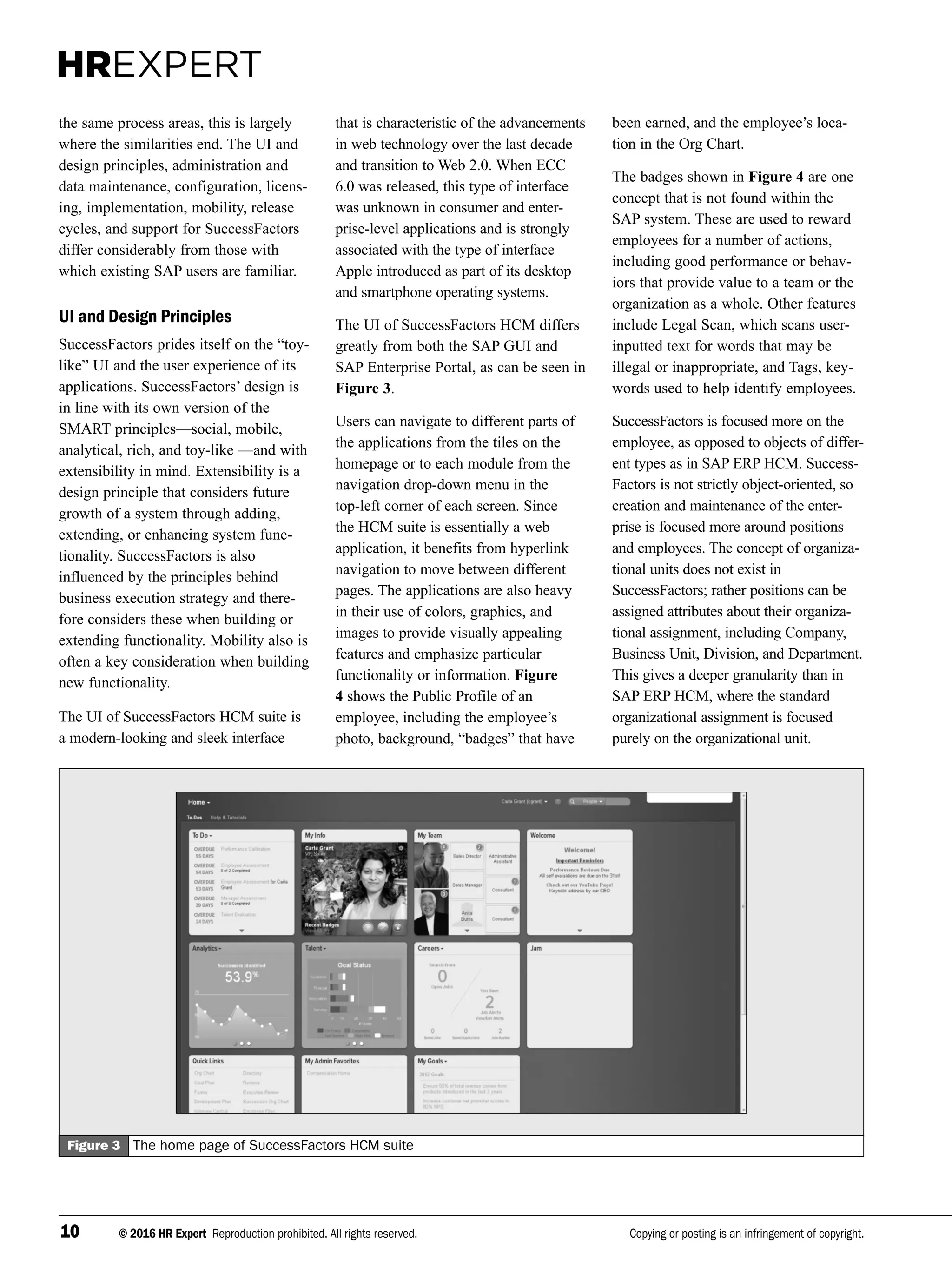 successfactors with sap HCM.pdf