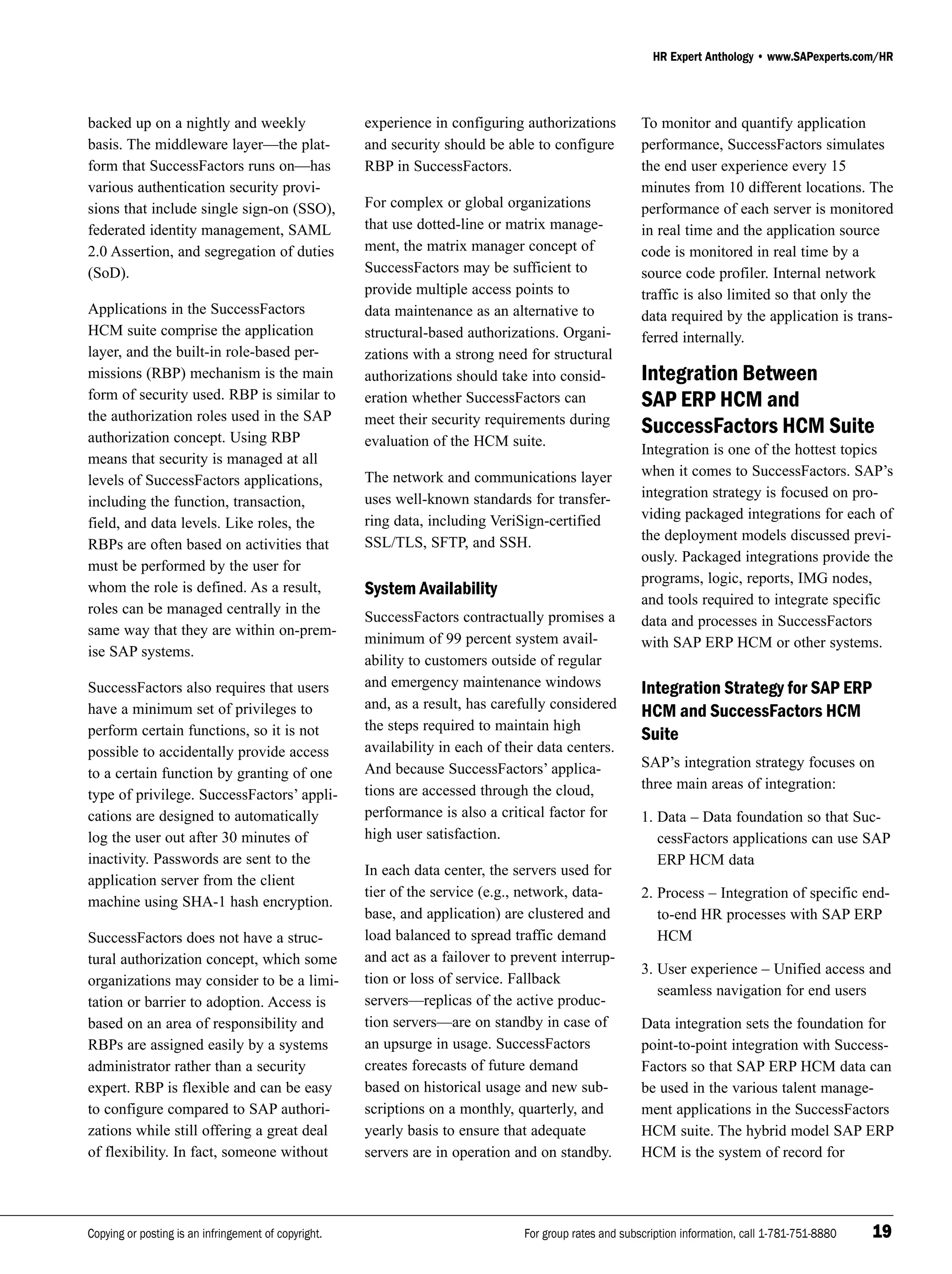 successfactors with sap HCM.pdf