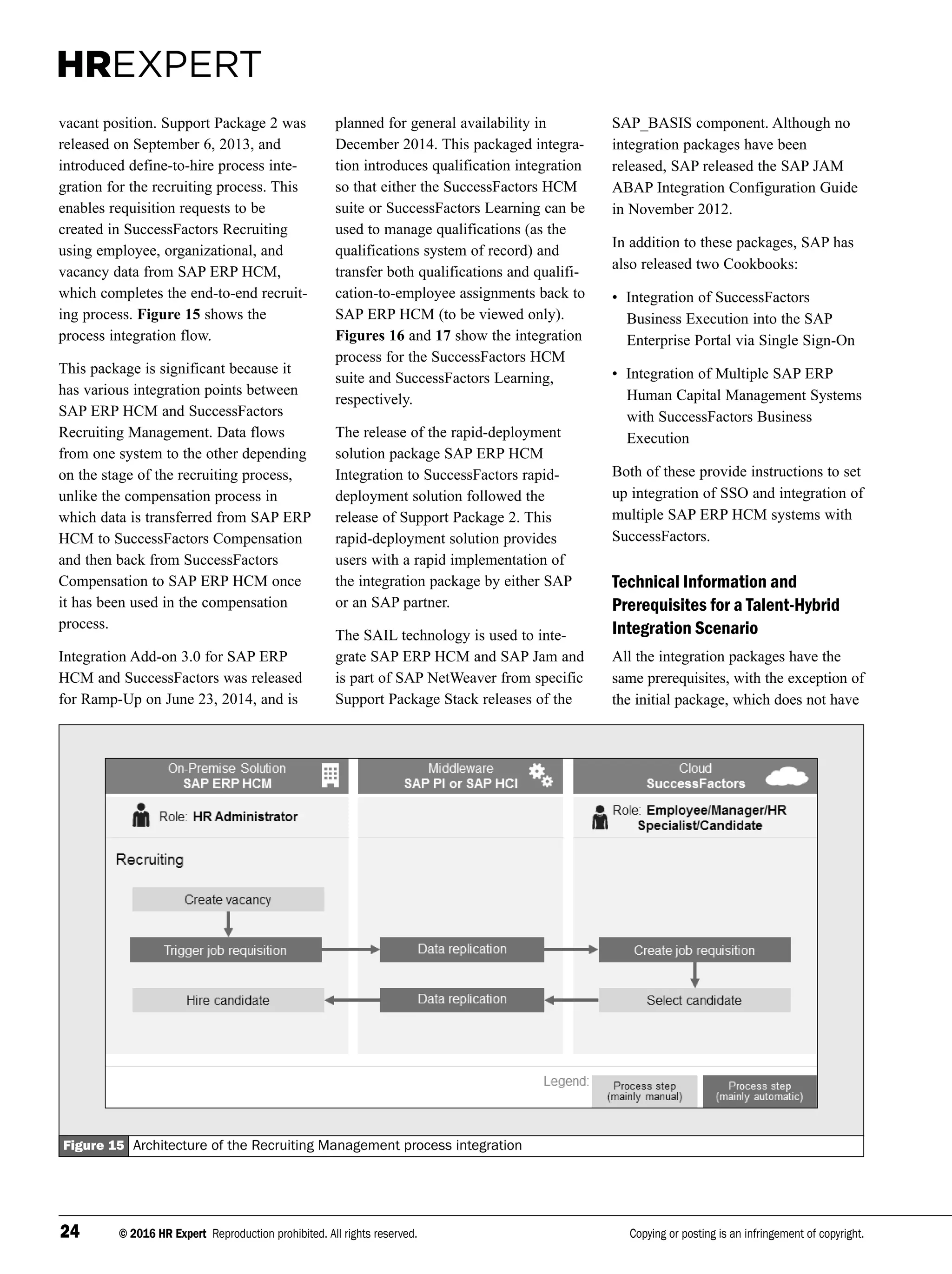 successfactors with sap HCM.pdf