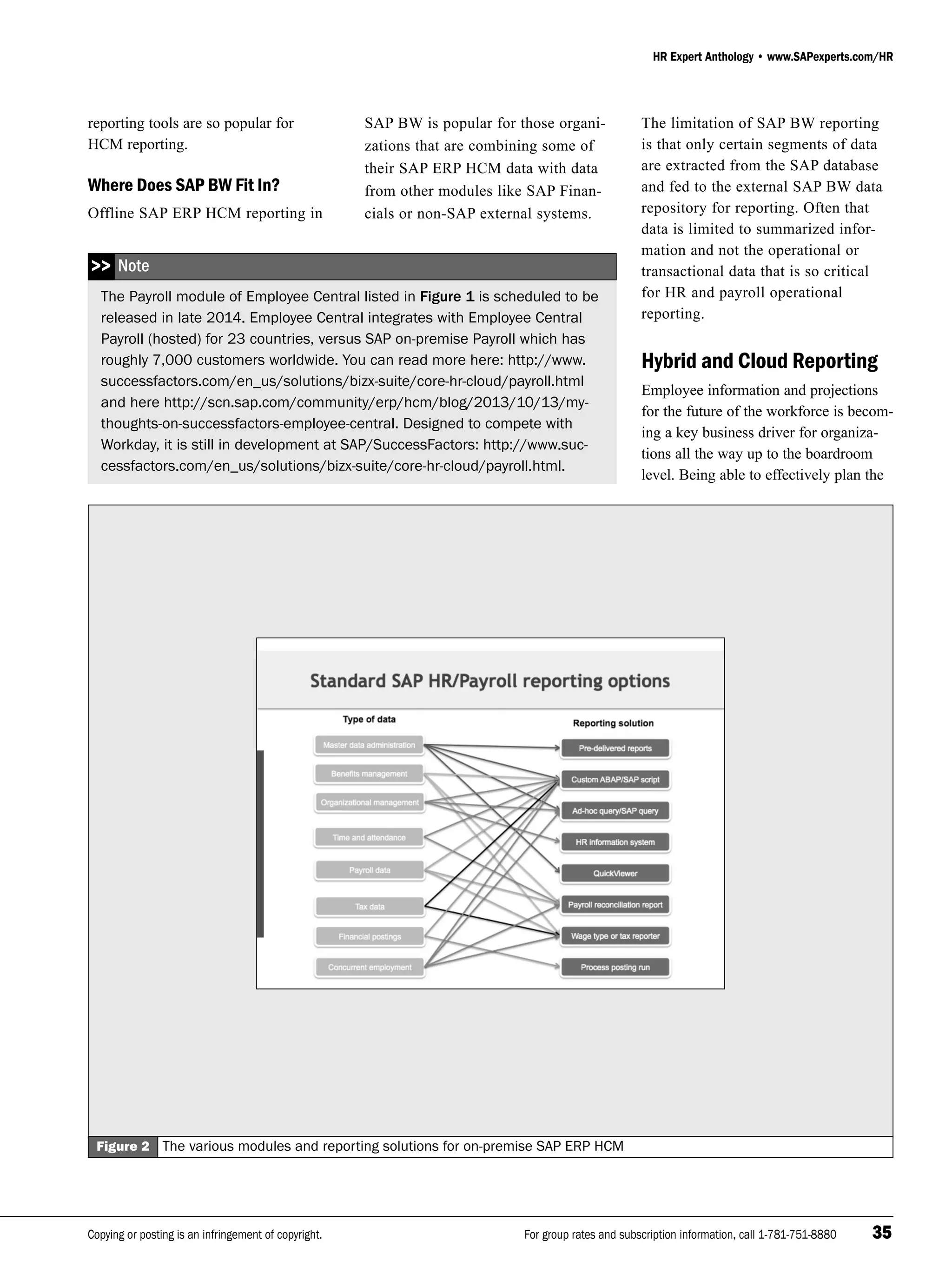 successfactors with sap HCM.pdf