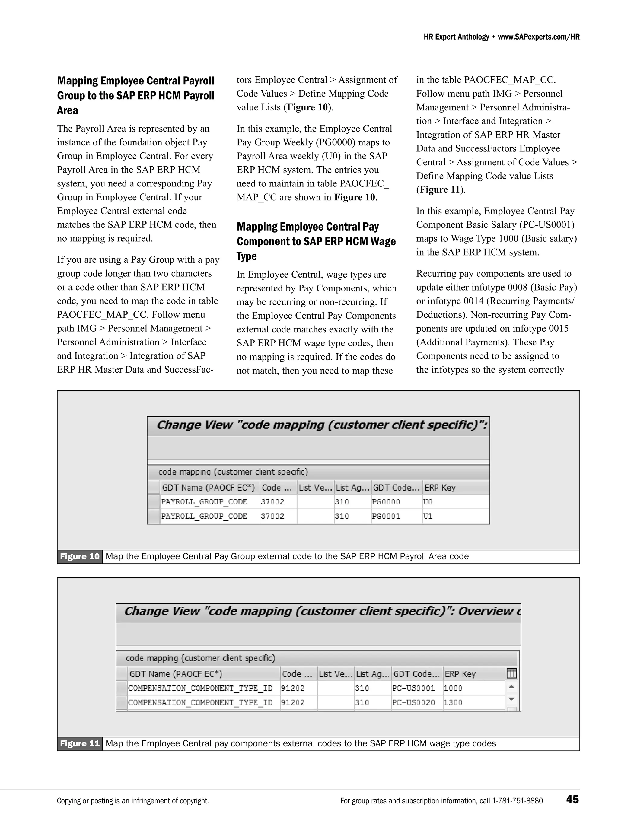 successfactors with sap HCM.pdf