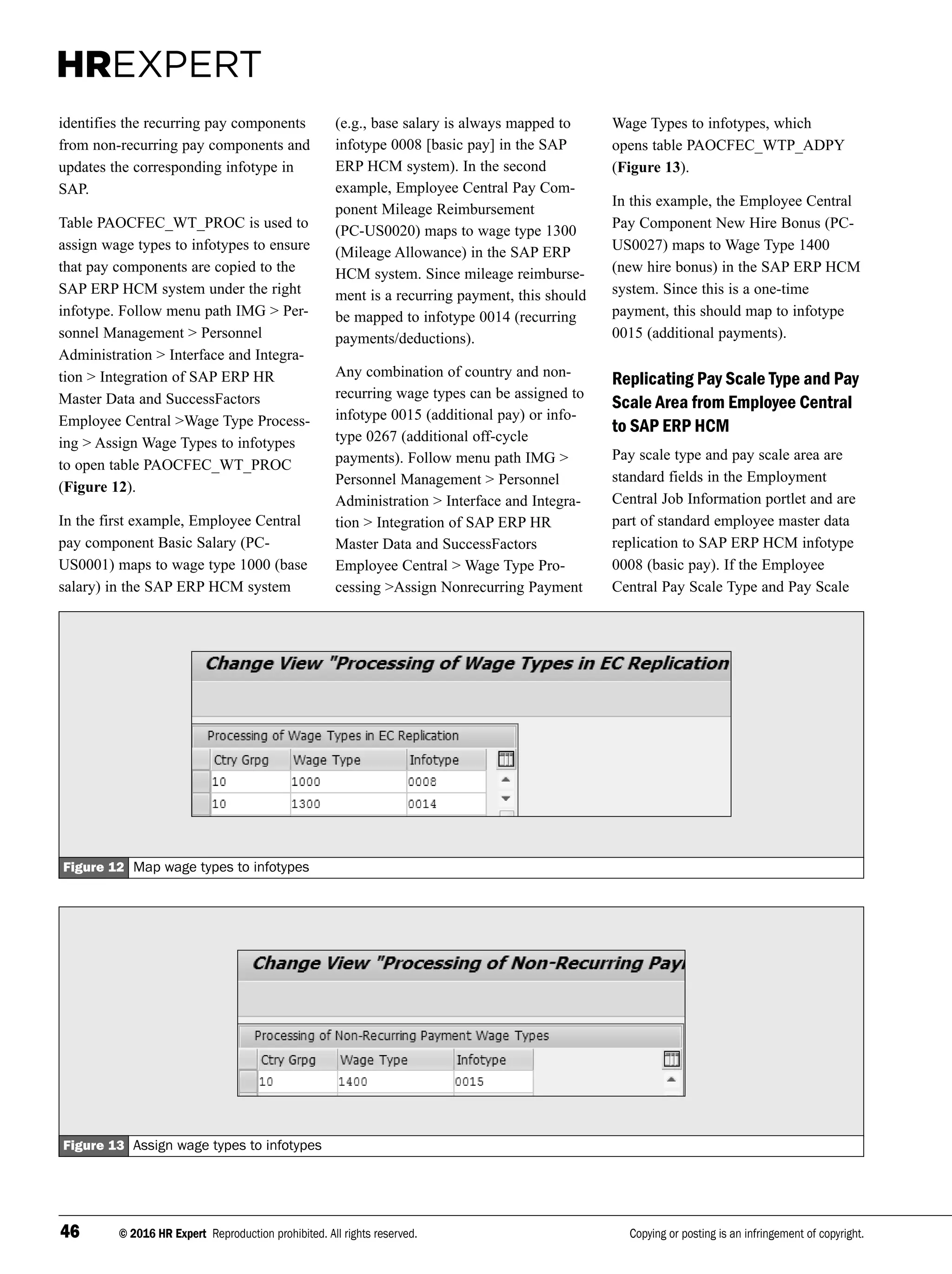Successfactors With Sap HCM pdf successfactors-with-sap-hcm-pdf