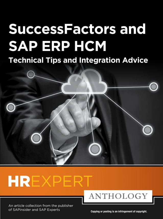successfactors with sap HCM.pdf