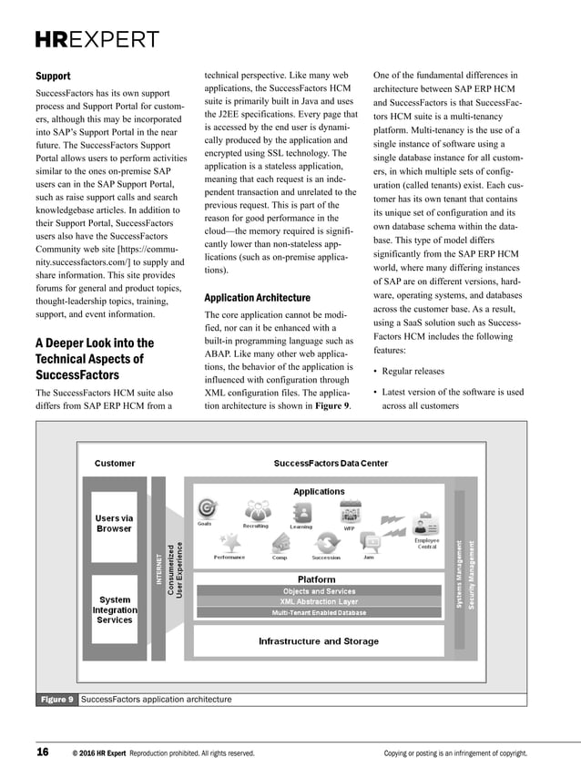 successfactors with sap HCM.pdf