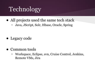 Success failure | PPT