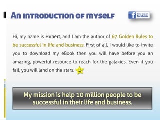 Success, failure and the drive to keep creating by elizabeth gilbert | PDF