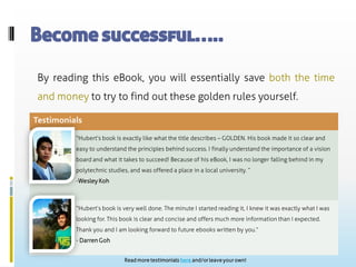 Success, failure and the drive to keep creating by elizabeth gilbert | PDF
