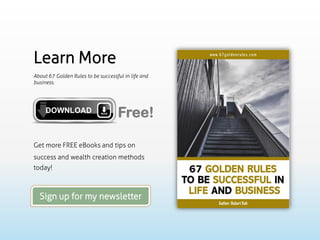 Success, failure and the drive to keep creating by elizabeth gilbert | PDF
