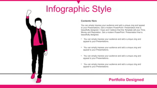 Successful-Business-People-PowerPoint-Template.pptx