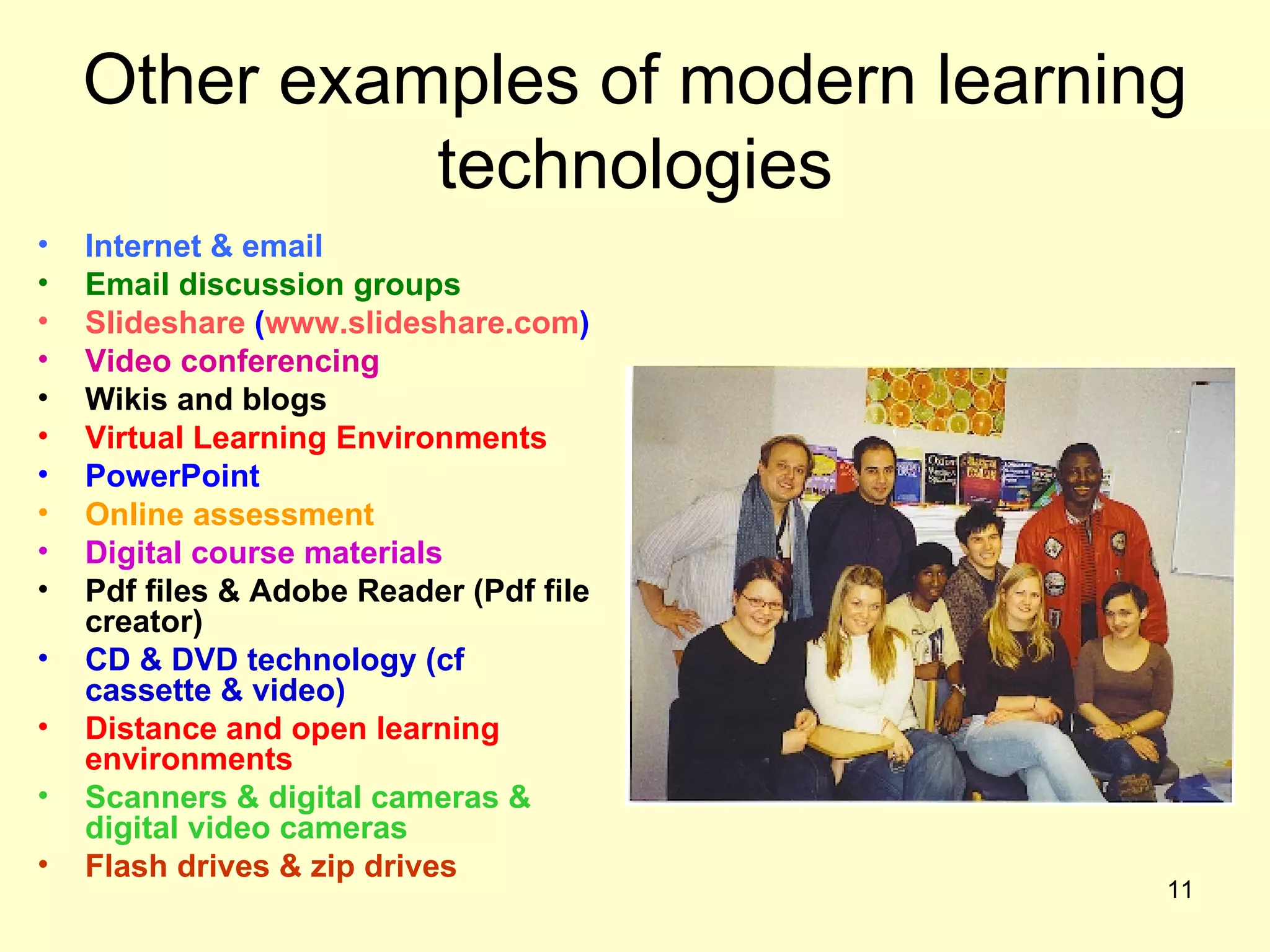 Successful Learner Autonomy and Learner Independence in Self-Directed ...