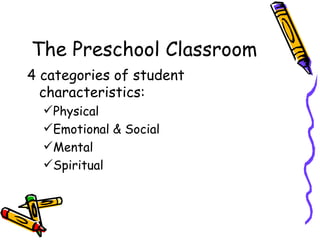 Successful Lesson Planning Made Easy | PPT