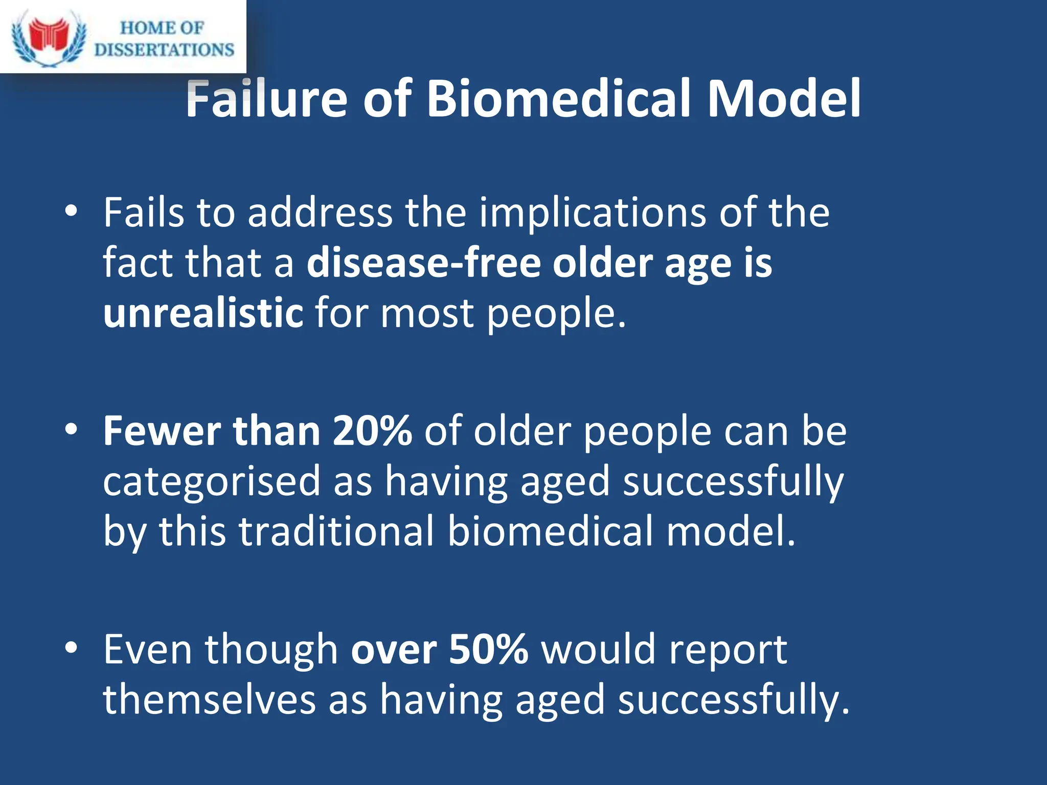 Successful ageing (1).pptx