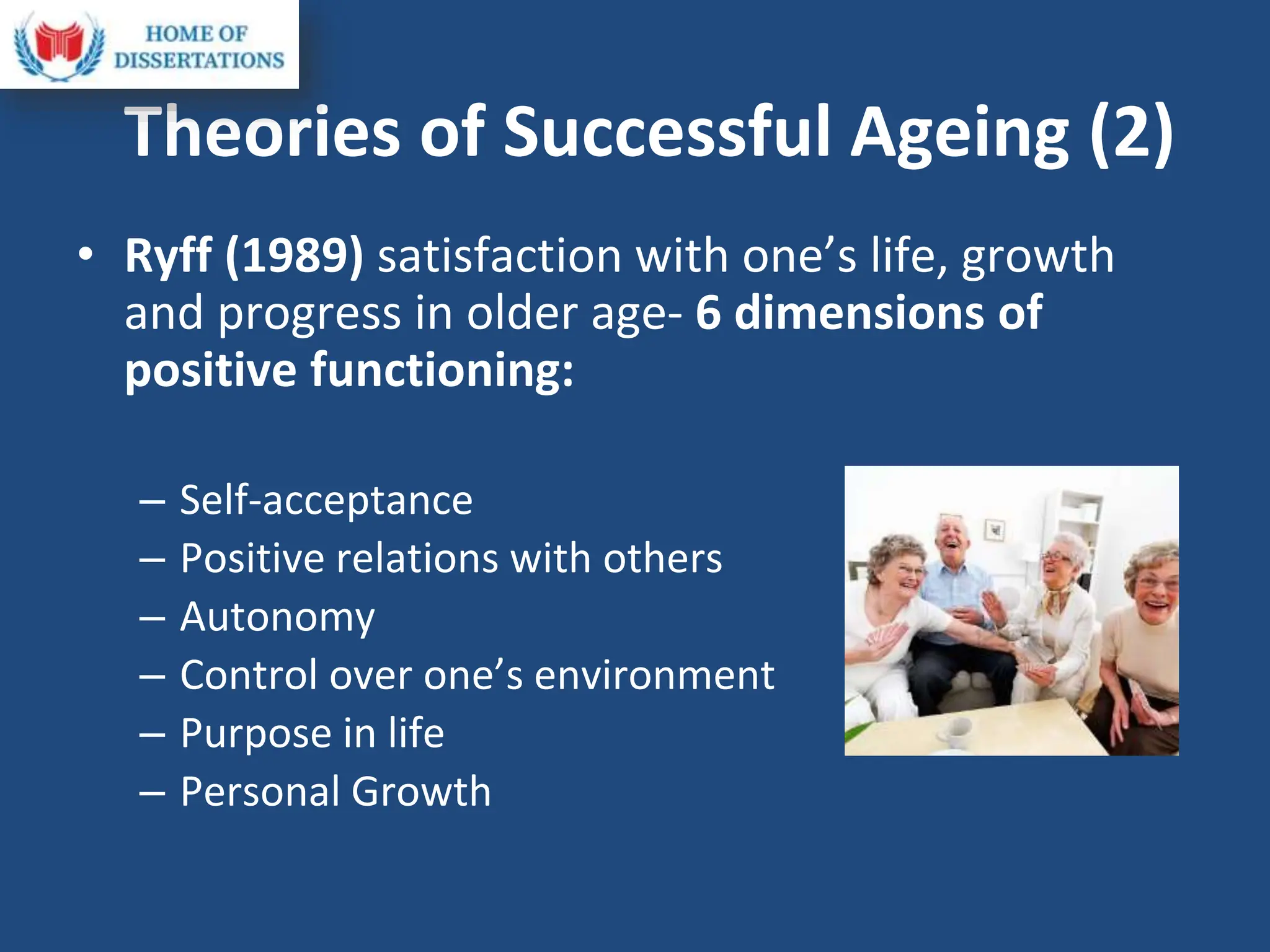 Successful ageing (1).pptx