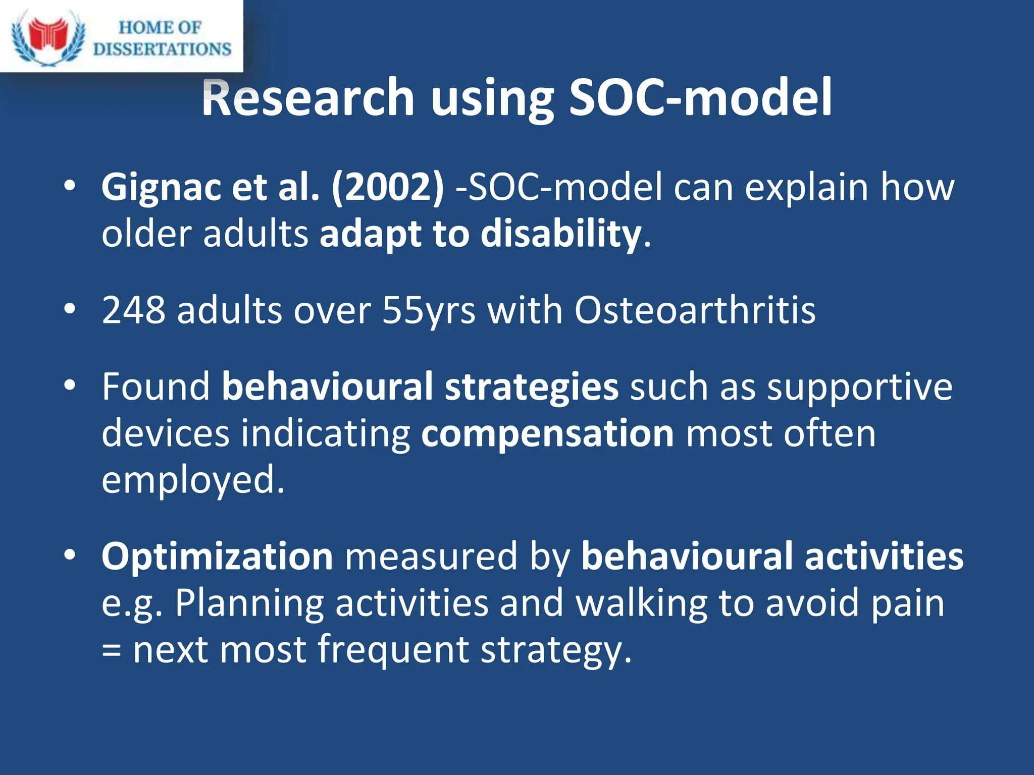 Successful ageing (1).pptx