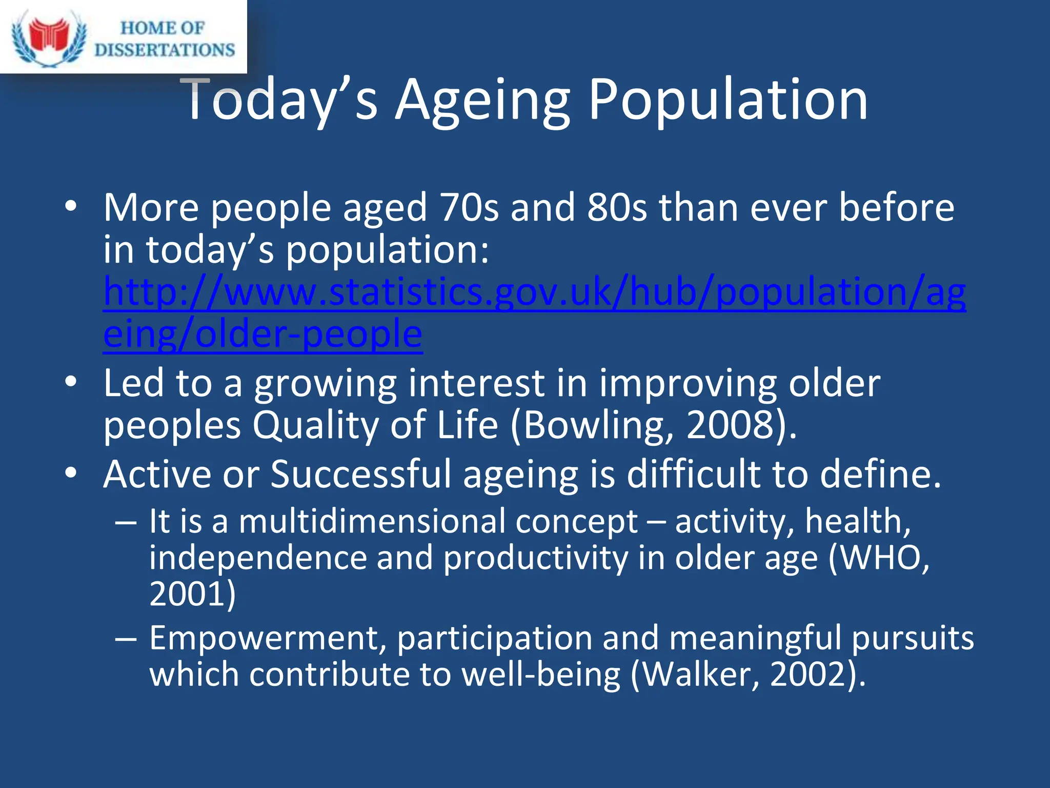 Successful ageing (1).pptx