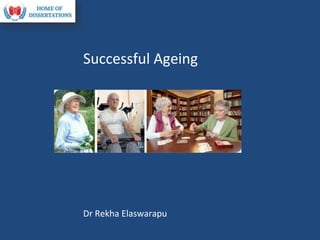 Successful ageing (1).pptx