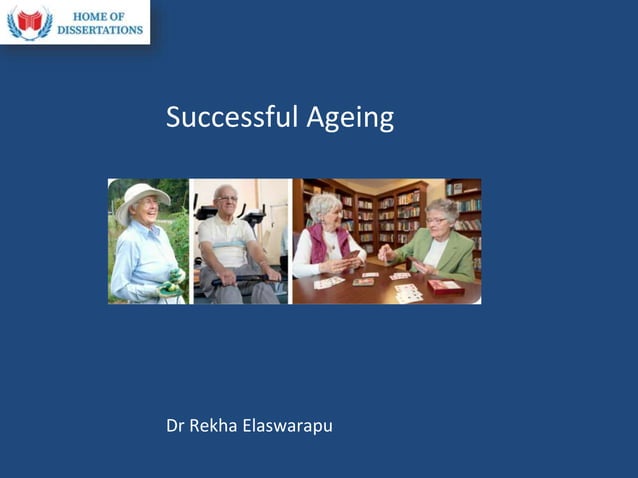 Successful ageing (1).pptx
