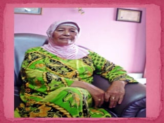 Successful aging | PPTX
