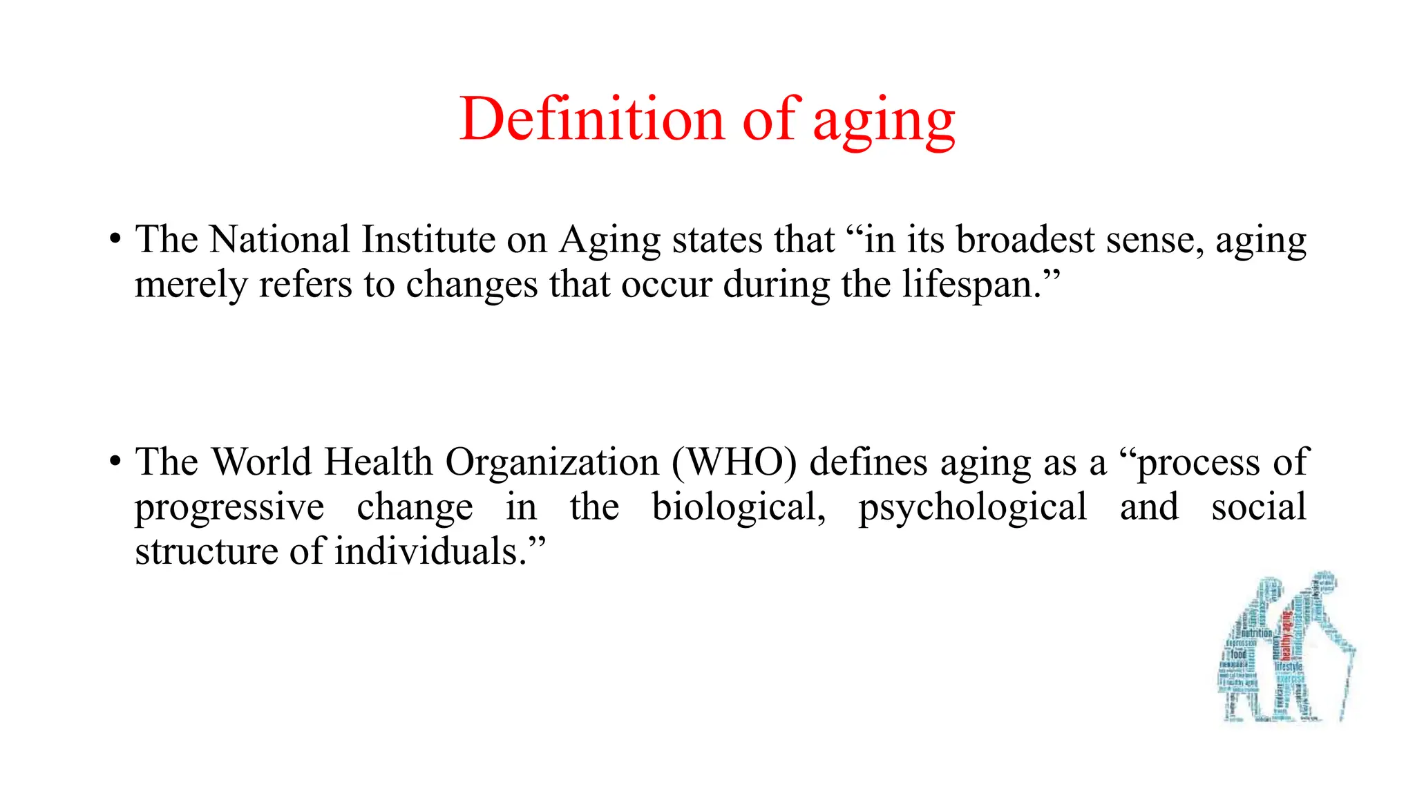 successful aging ppt.pptx