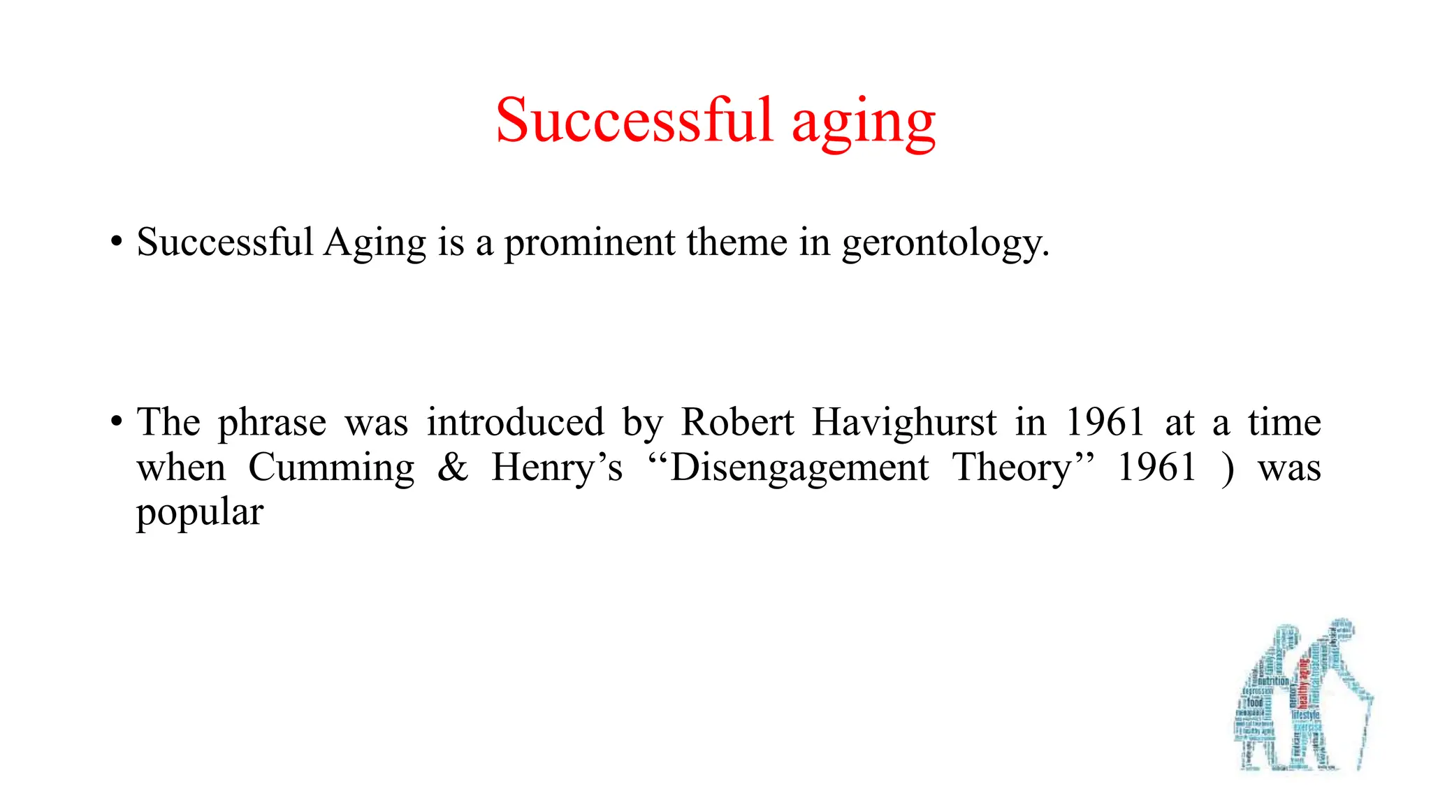 successful aging ppt.pptx
