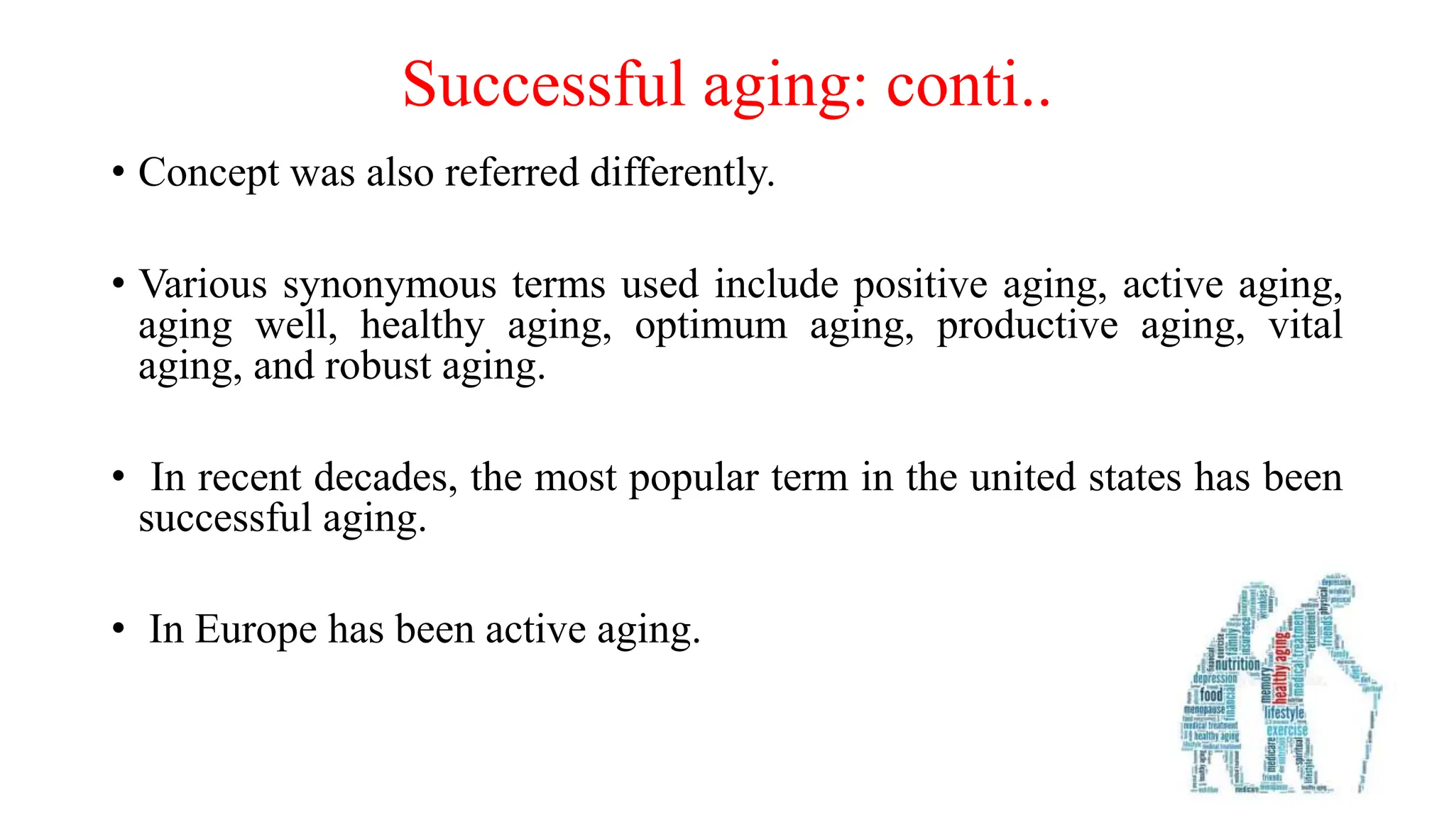 successful aging ppt.pptx