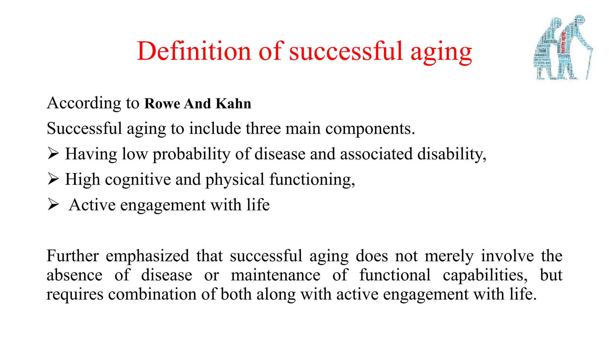successful aging ppt.pptx