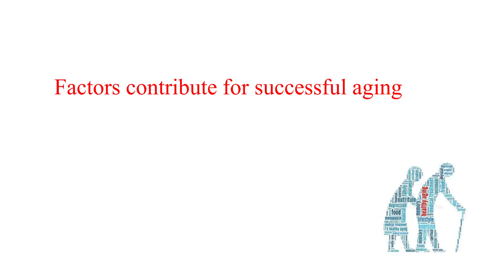 successful aging ppt.pptx