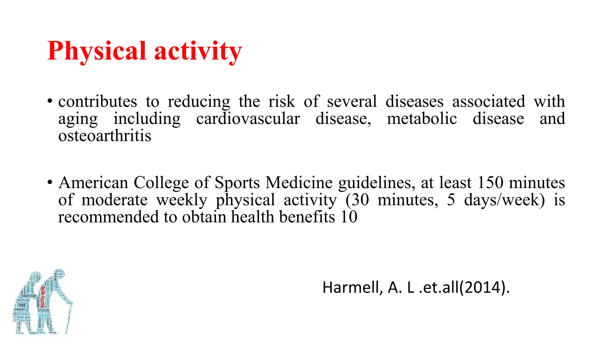 successful aging ppt.pptx