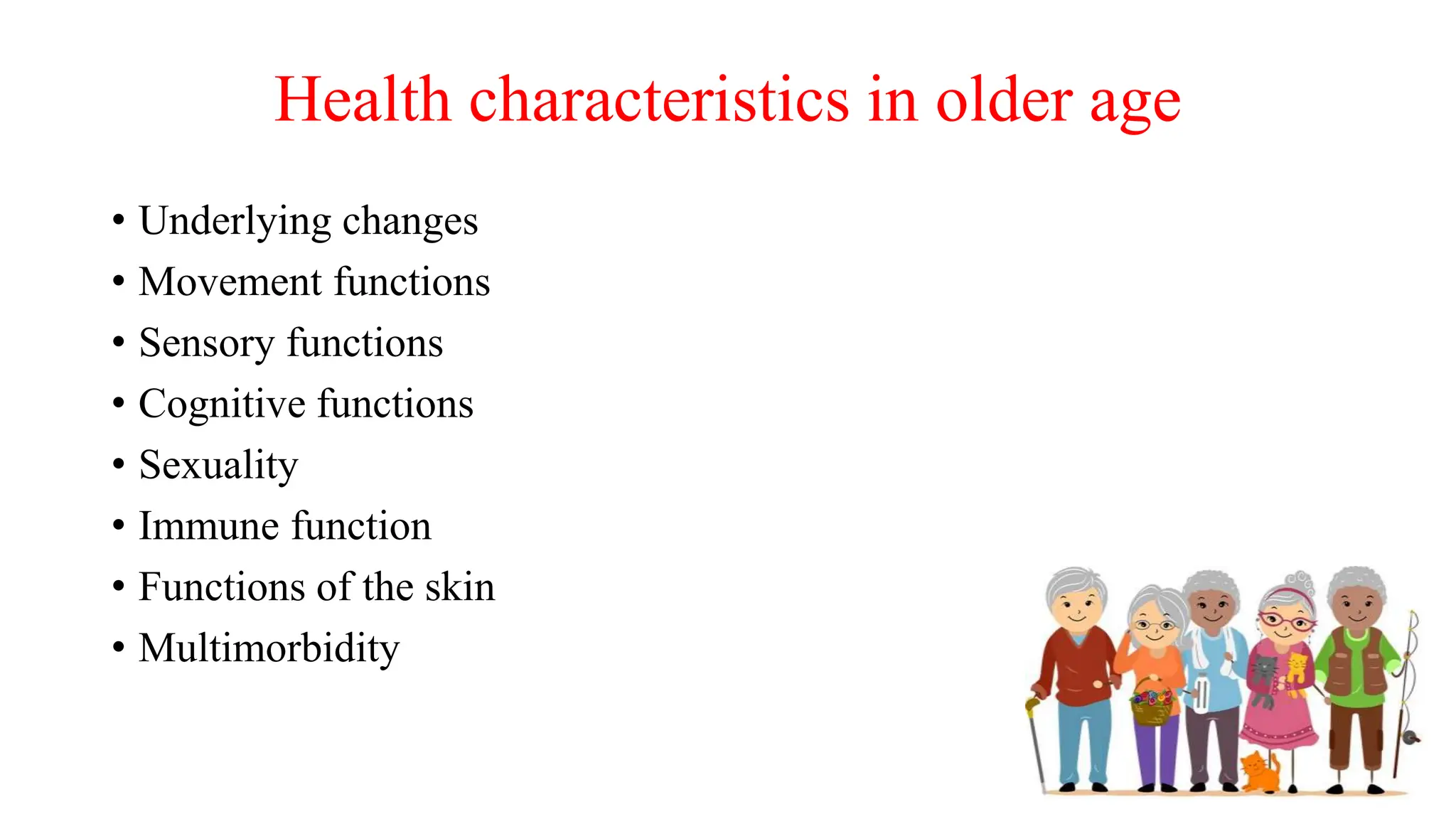 successful aging ppt.pptx