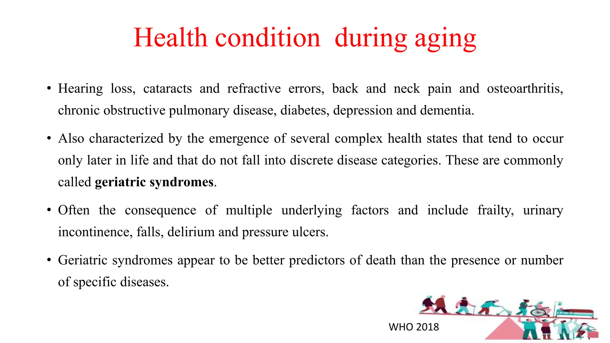 successful aging ppt.pptx