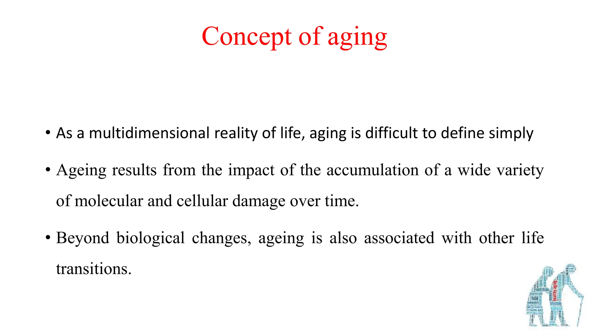 successful aging ppt.pptx