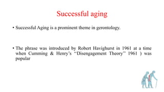 successful aging ppt.pptx