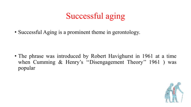 successful aging ppt.pptx