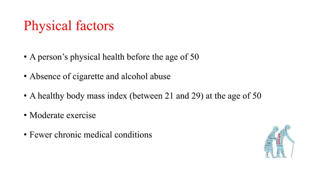 successful aging ppt.pptx