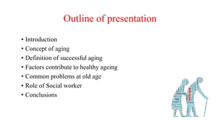 successful aging ppt.pptx