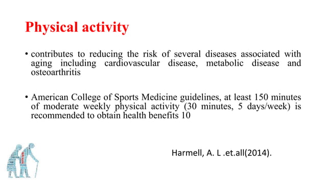 successful aging ppt.pptx