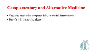 successful aging ppt.pptx