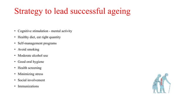 successful aging ppt.pptx