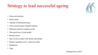 successful aging ppt.pptx