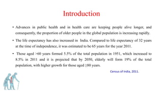 successful aging ppt.pptx