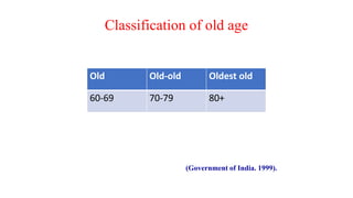 successful aging ppt.pptx