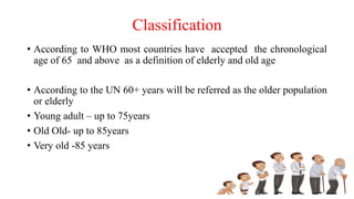 successful aging ppt.pptx