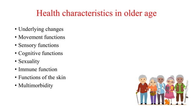 successful aging ppt.pptx