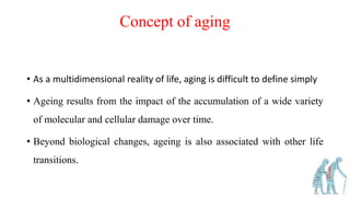 successful aging ppt.pptx