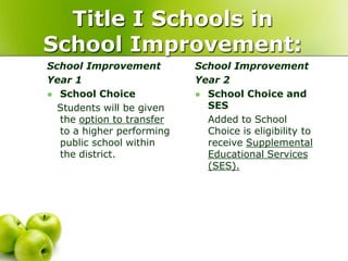 Successful SES application | PPT