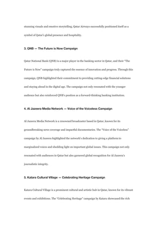 Successful Campaigns That Shaped Qatar’s Advertising Landscape.pdf